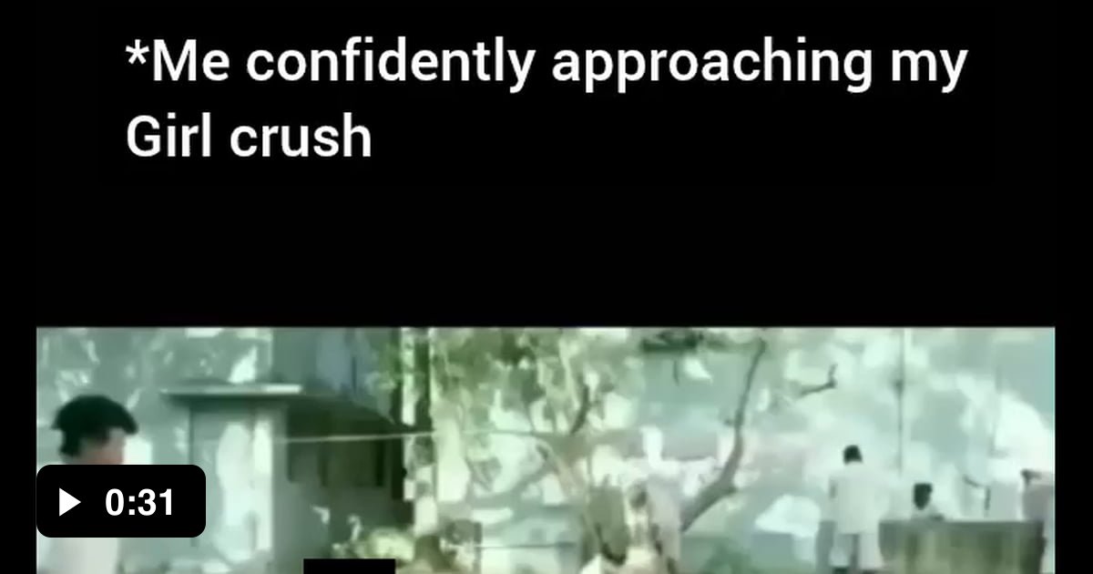 Self confidence detonation - 9GAG