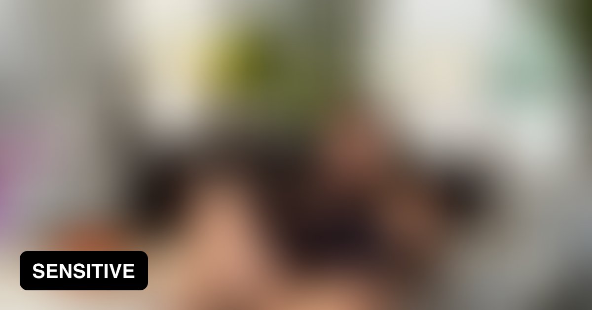 Sofia Vergara - 9GAG