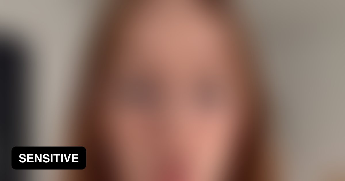 Origina Worry - 9GAG