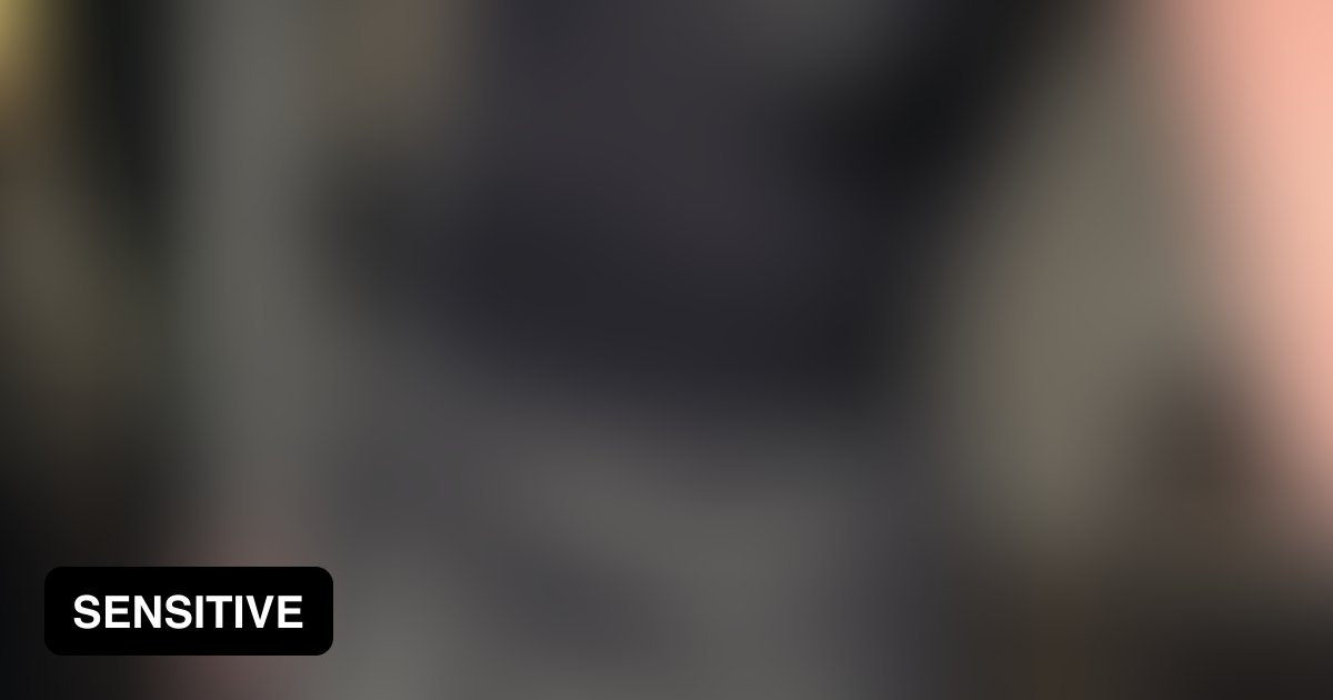 Ready for the rave - 9GAG