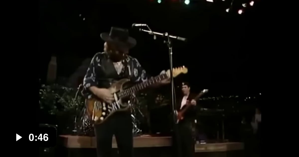 Breaking the E string. A Formula 1 pit stop and no one can tell the ...