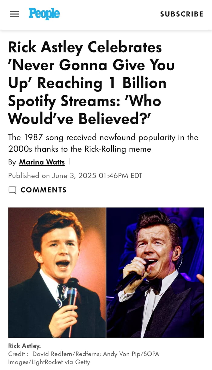 You know the rules - 9GAG