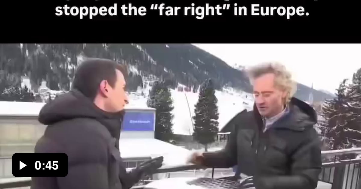 Know Your Enemy - 9GAG