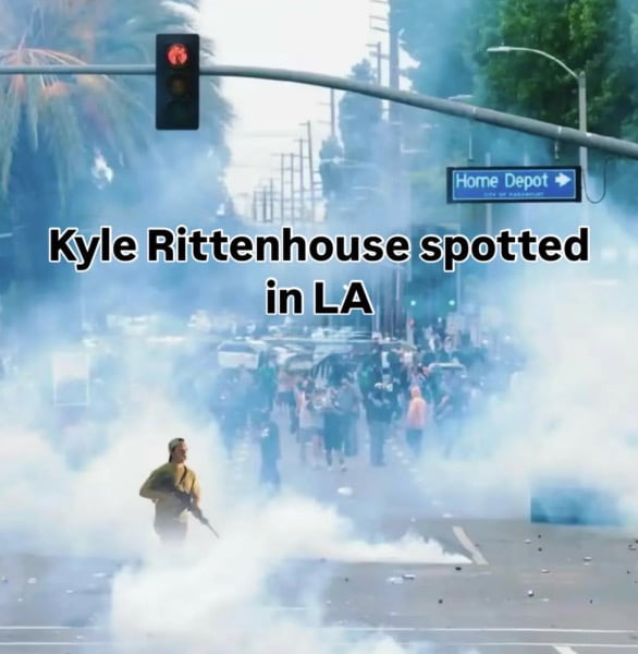 Spotted!!! It’s on now!!! - 9GAG