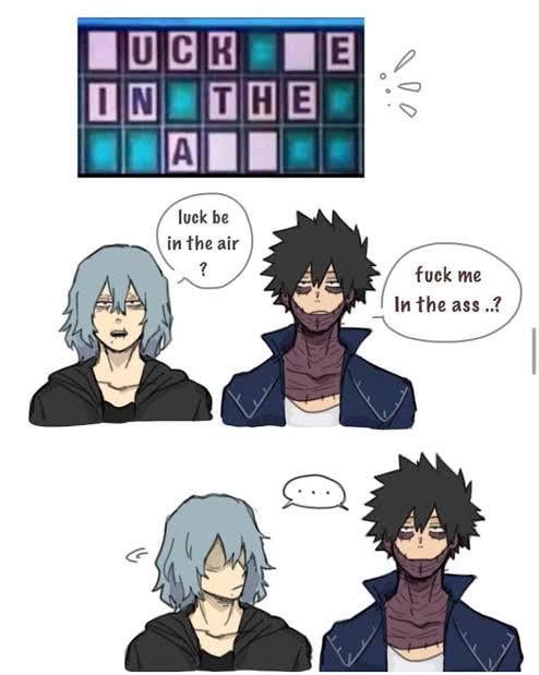 That's one way to solve the puzzle - 9GAG