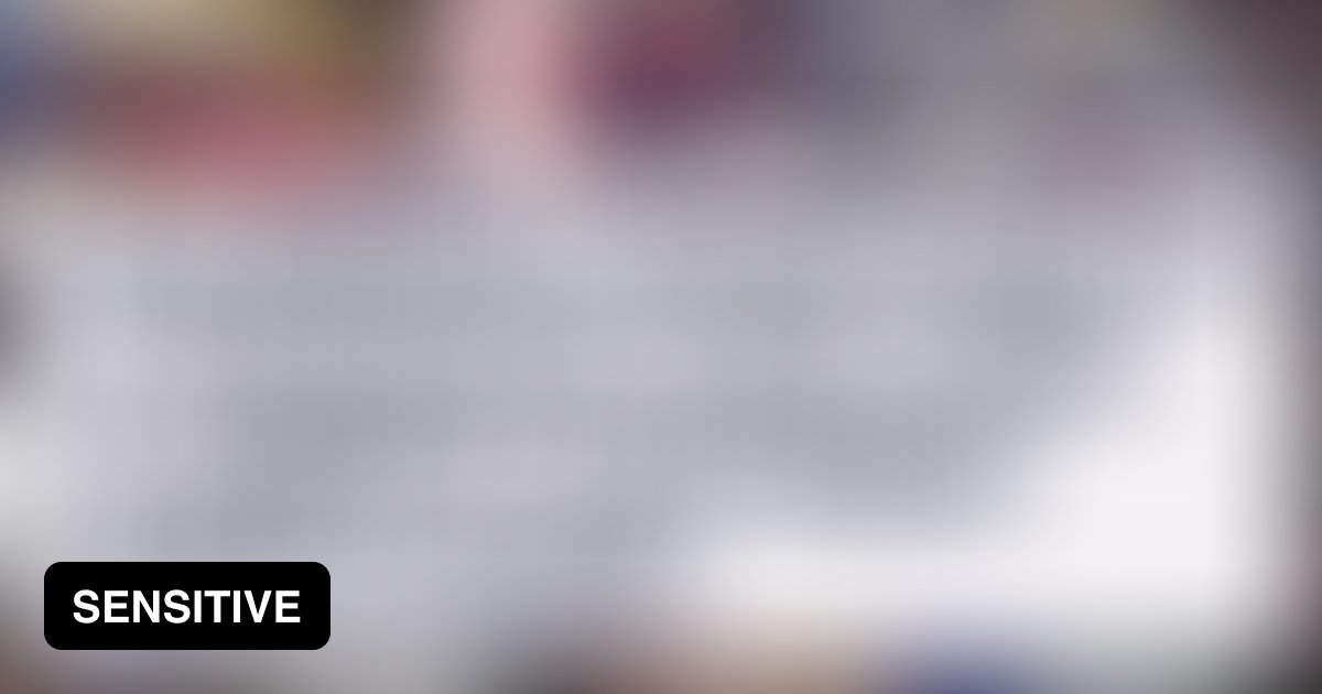 Just popping in for a snack - 9GAG