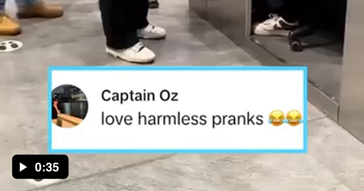 When your boarding pass is as extra as you are. - 9GAG