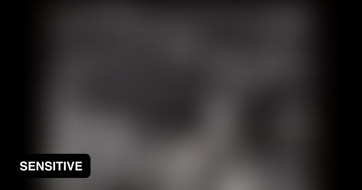 Sensational Alex Harvey Band (SAHB),ein schottisches Hardrock- und ...