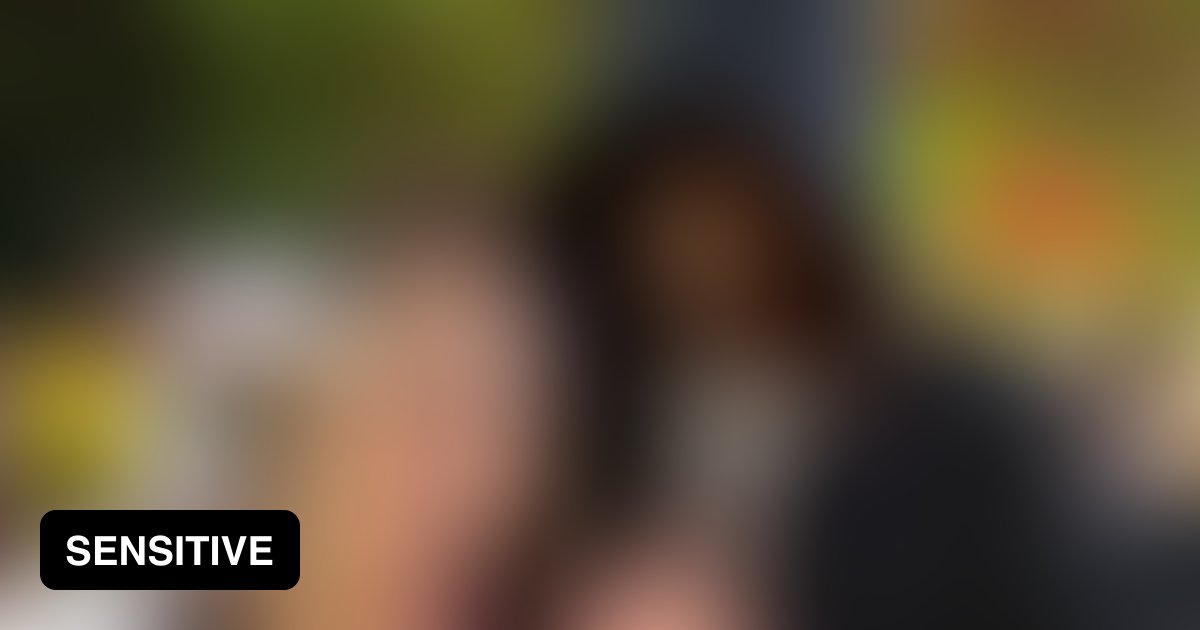 Being around friends - 9GAG