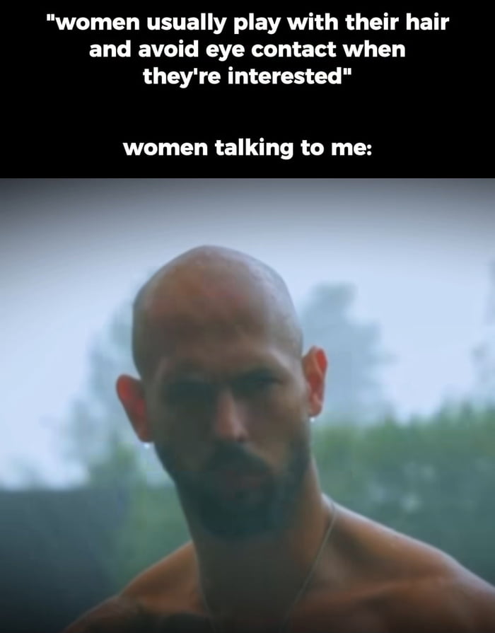 That escalated rather quickly - 9GAG