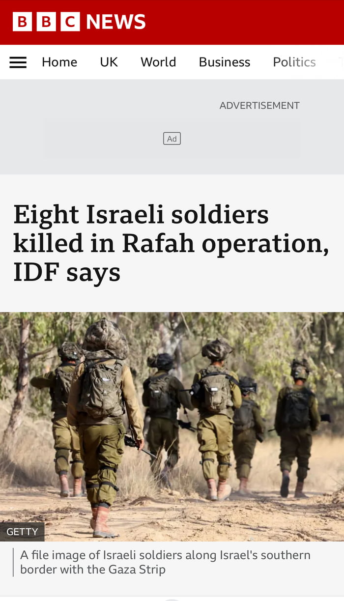 Heroes killed defending democracy. RIP - 9GAG