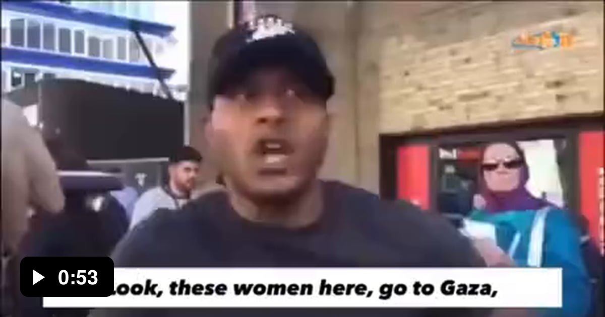 This man's a legend - 9GAG