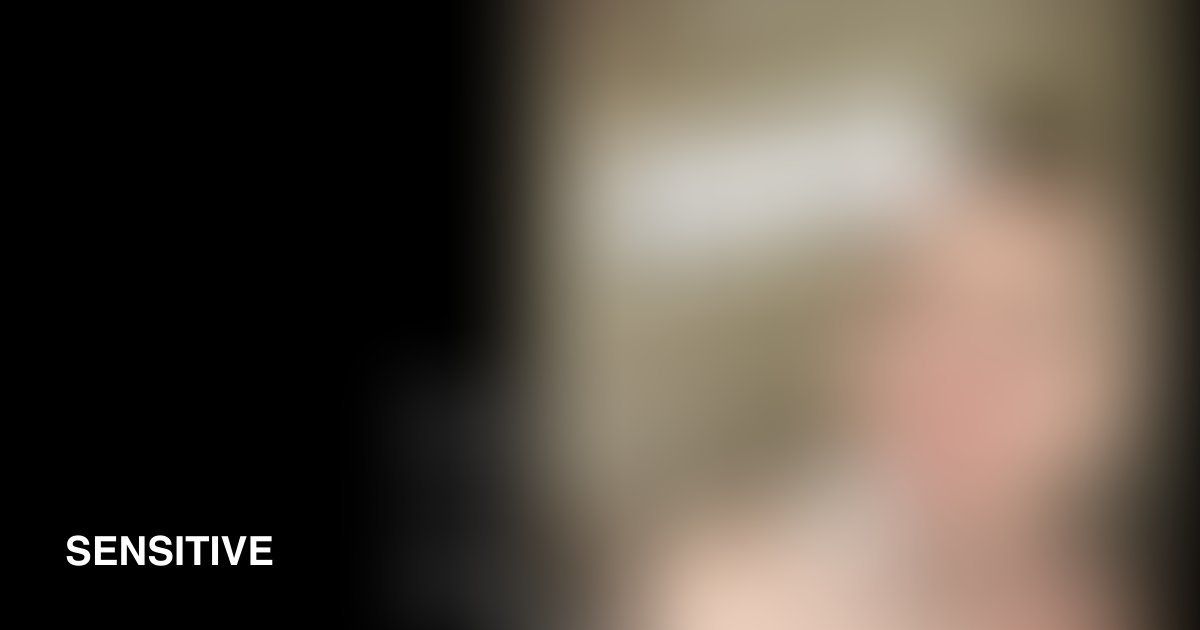 Bros Unarmed and Dangerous - 9GAG