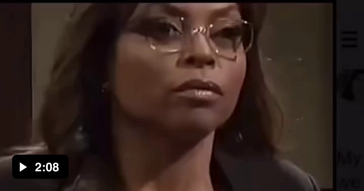 "extra credits" - 9GAG