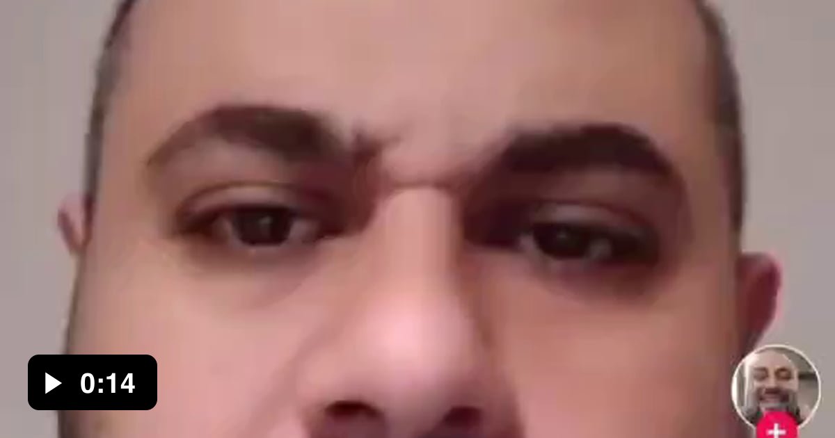 Wallah Habibi. - 9GAG