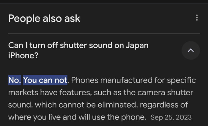 Mmmm I wonder why - 9GAG