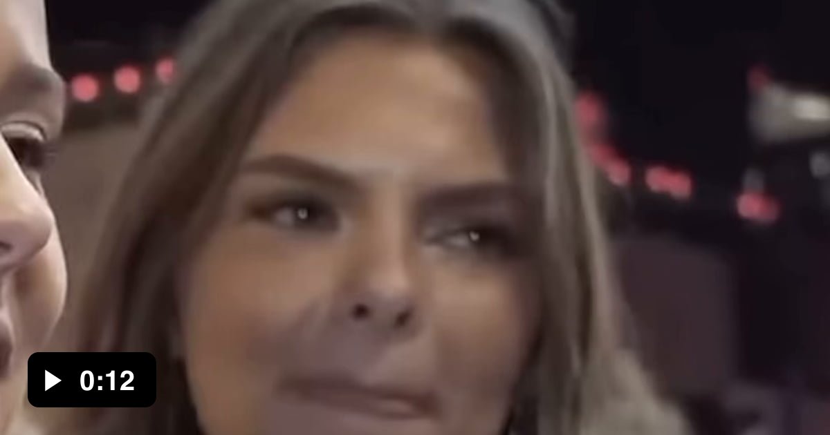 Ah man, FIFA Road to Paris had the best intro song of all EA FIFA games - 9GAG