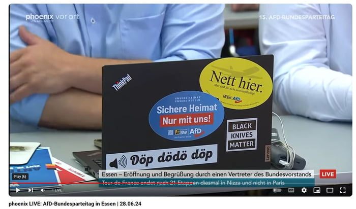 Essen, so grad jetzt - 9GAG