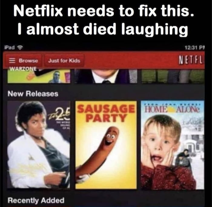 Who remember? - 9GAG