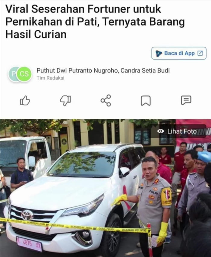Anyeng cuuk - 9GAG