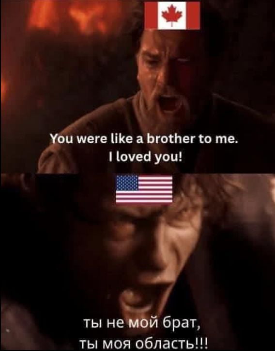 Blyat, please! - 9GAG