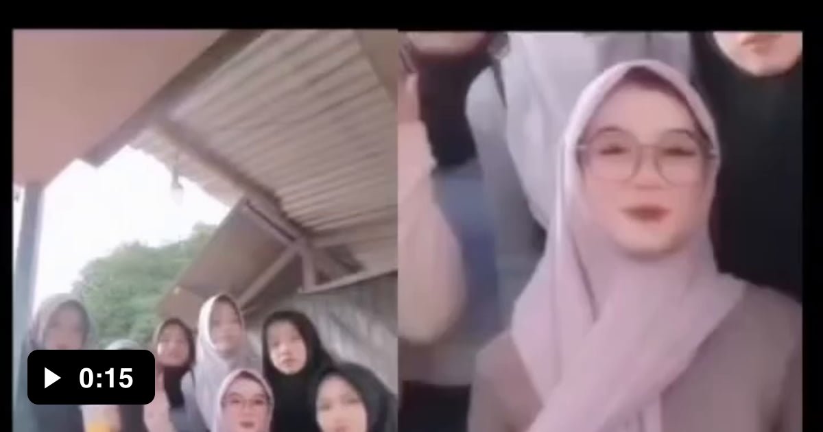 Ukhty. Priority. - 9GAG