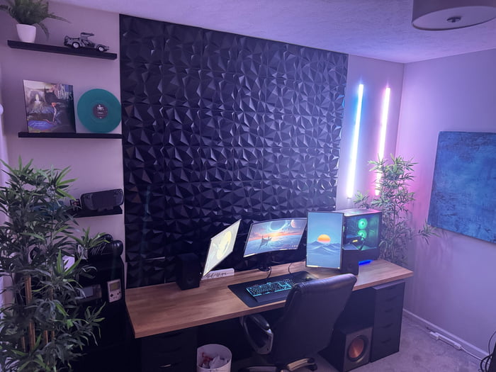 Work in progress - 9GAG