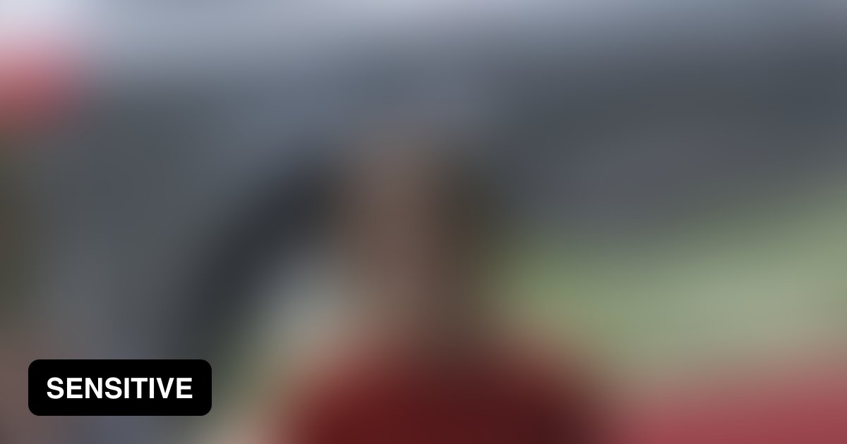 My queen 👑 - 9GAG