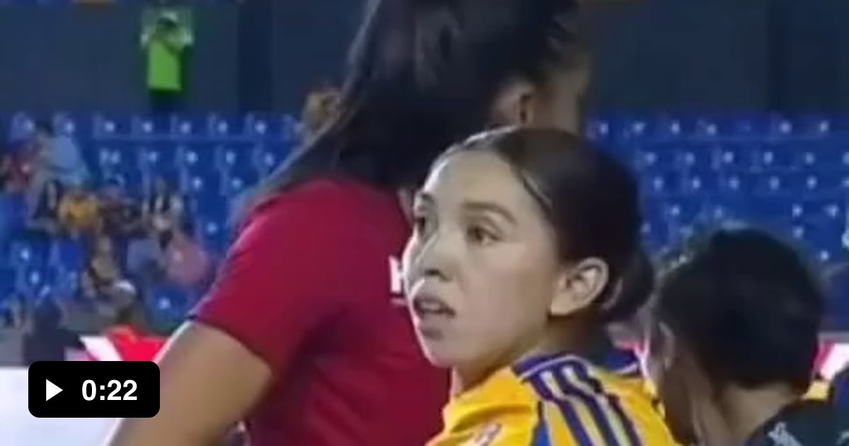 Bend it like Beckham - 9GAG