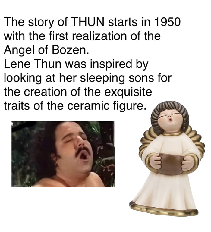 12 march 1953 - 9GAG