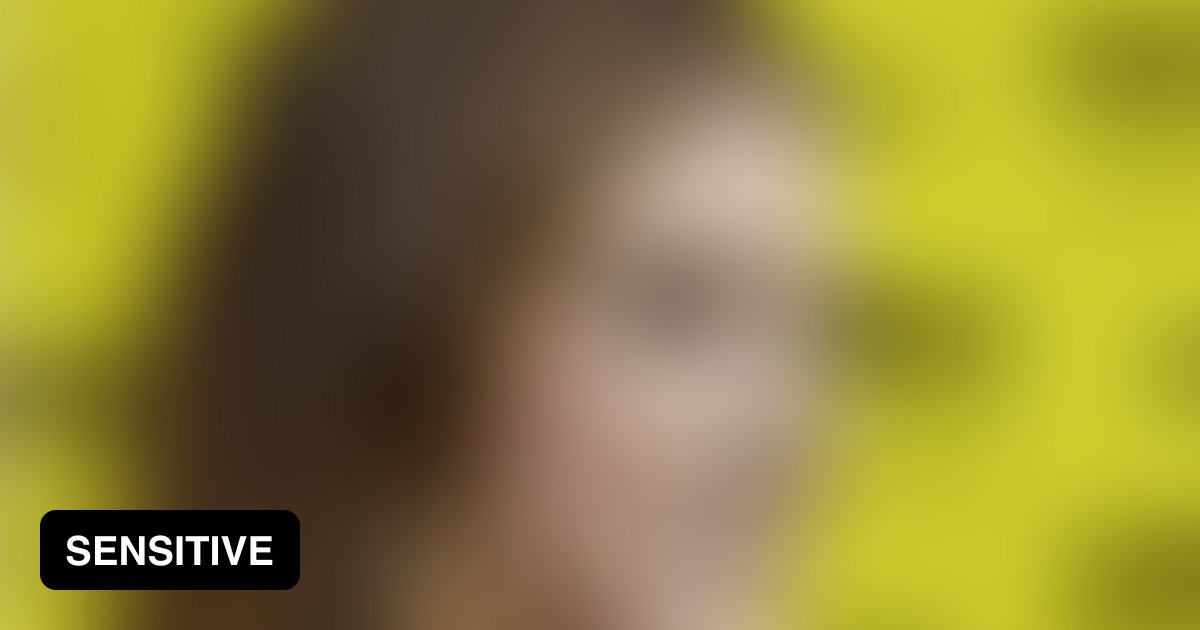 Anna Kendrick - 9GAG