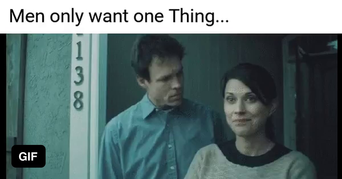 It's not that hard to keep Him happy - 9GAG