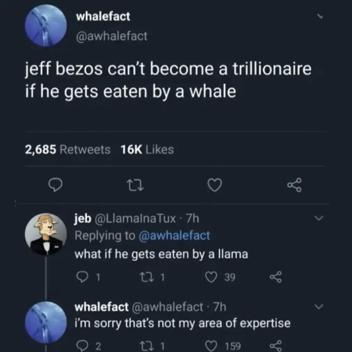 Technically true - 9GAG