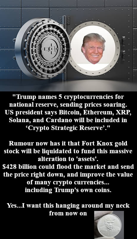 Shit-posting to the max - 9GAG