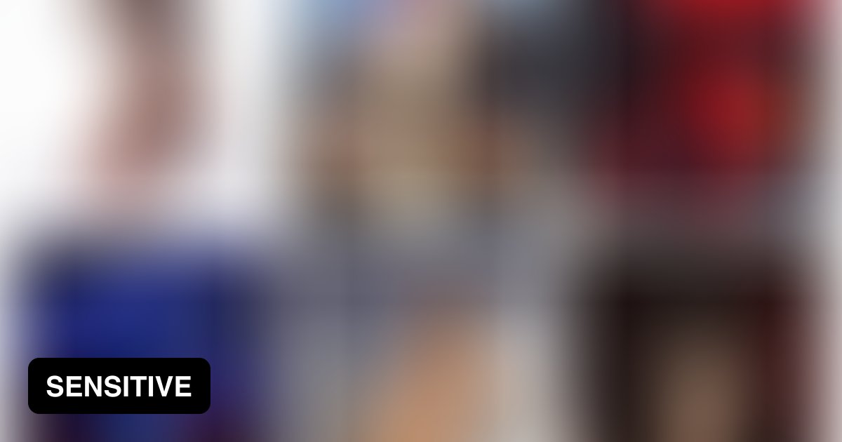 To Restore Balance To The Force... Choose One! - 9GAG