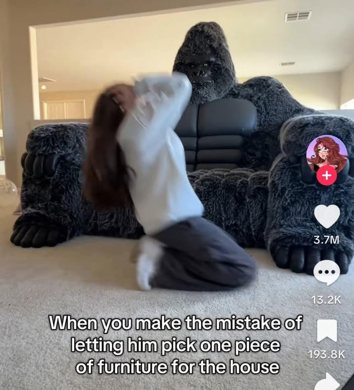 Looks pretty good! - 9GAG