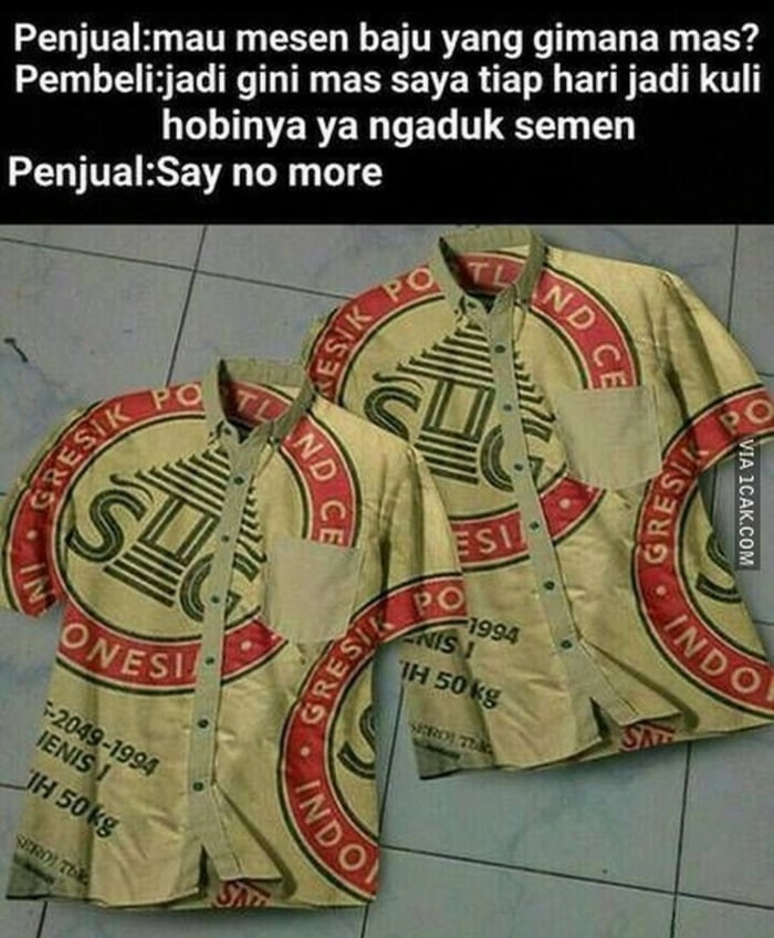 Kuli: take my money now - 9GAG