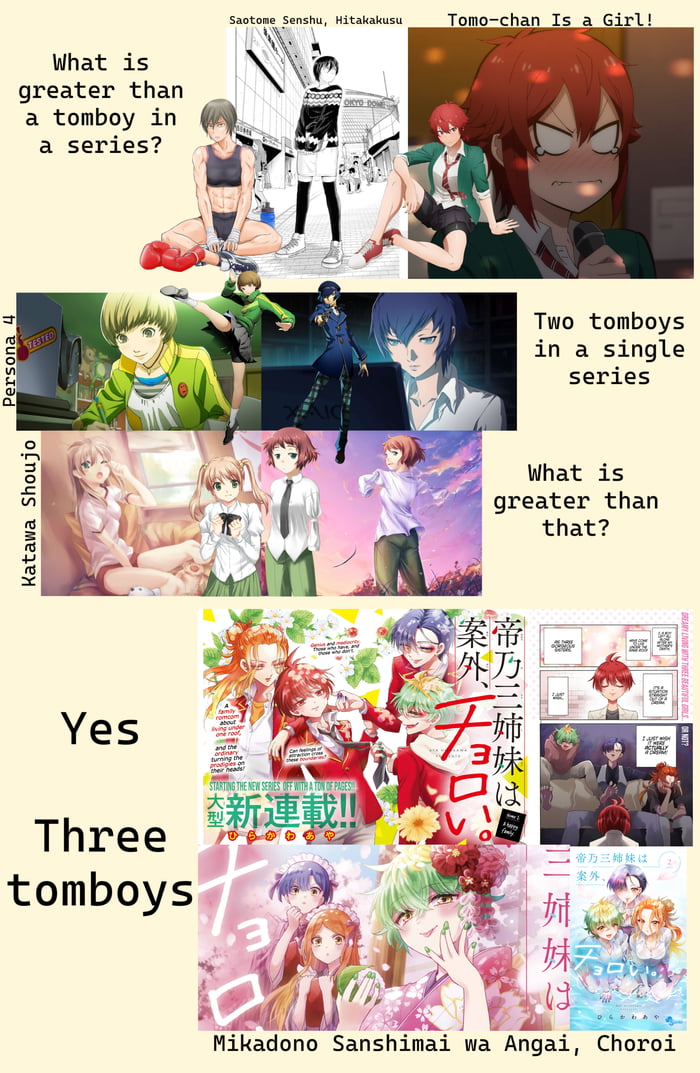 Just a friendly reminder - 9GAG