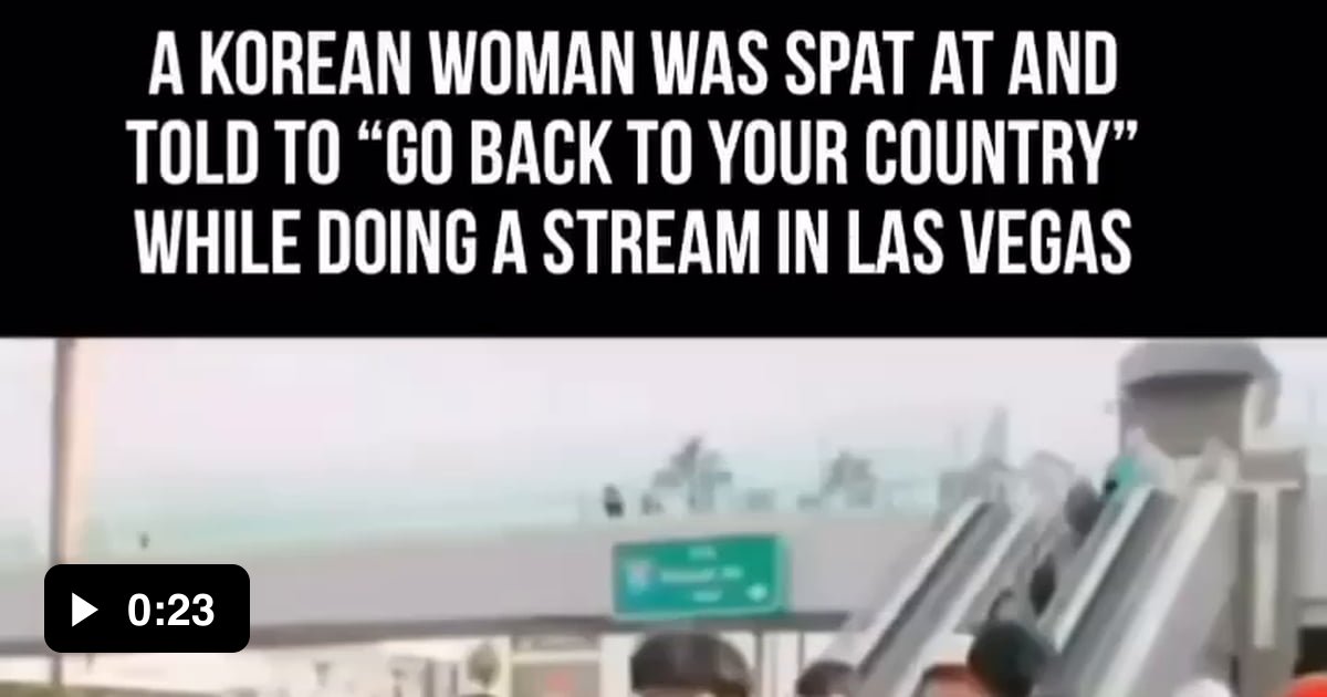 Asians are easy - 9GAG