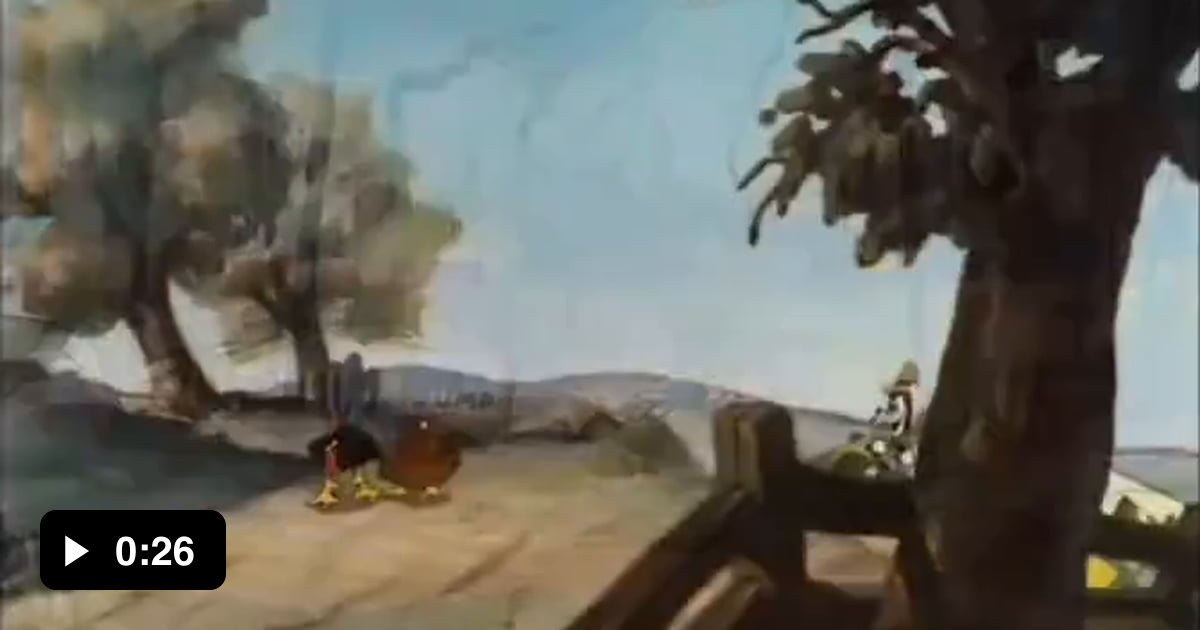 New construction options - 9GAG