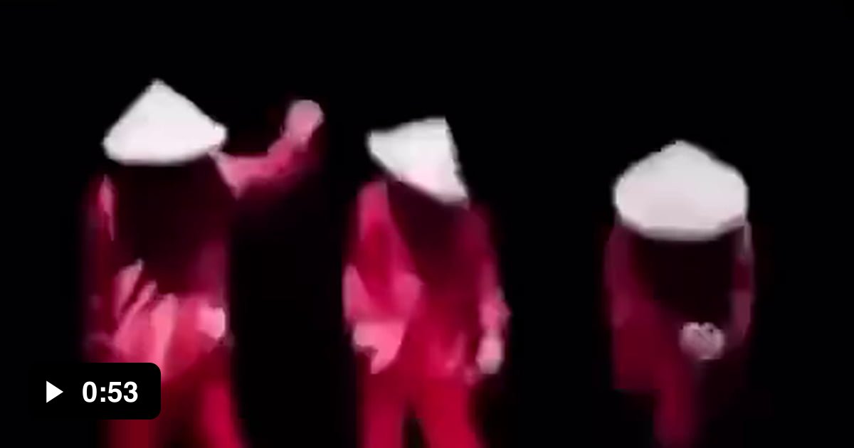 Happy Friday! - 9GAG