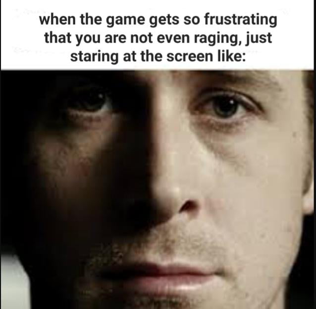 Name the game - 9GAG