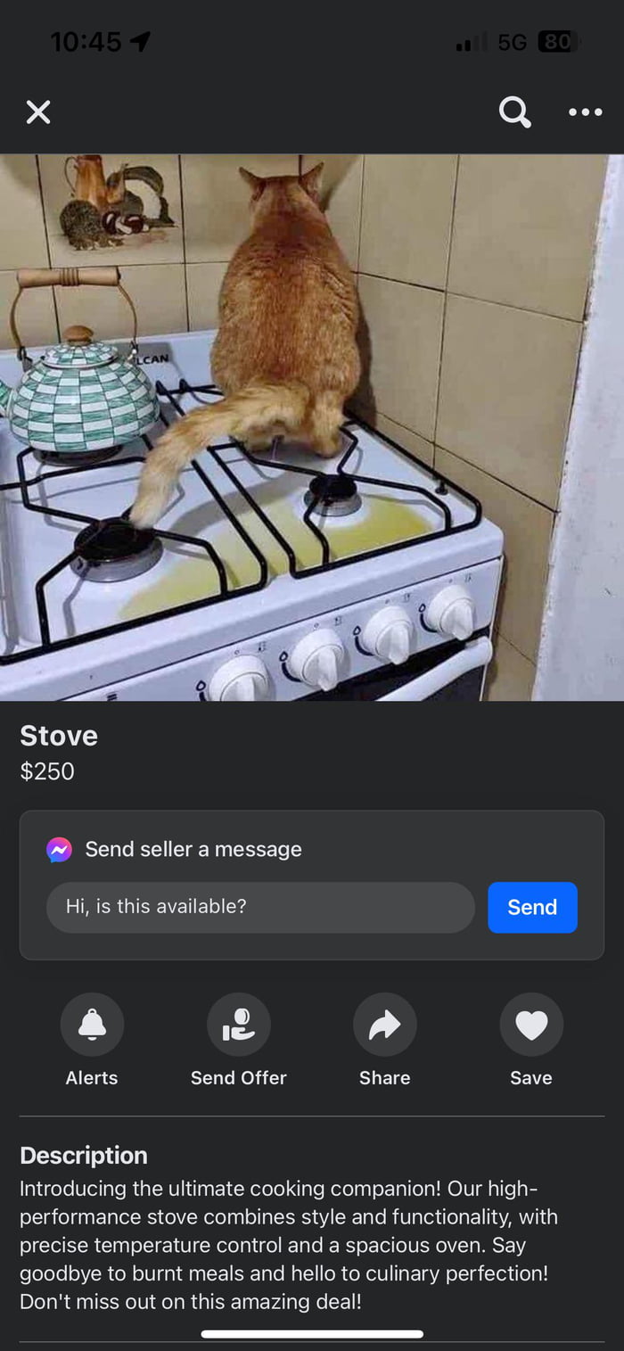 Is the pee included? - 9GAG