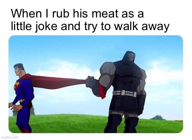 Going to get my guts rearranged - 9GAG