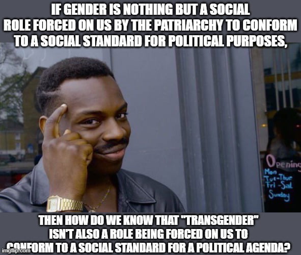 Good question - 9GAG