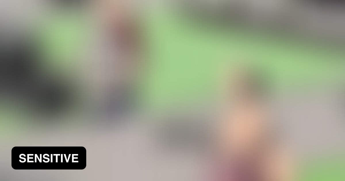 Life moves fast - 9GAG