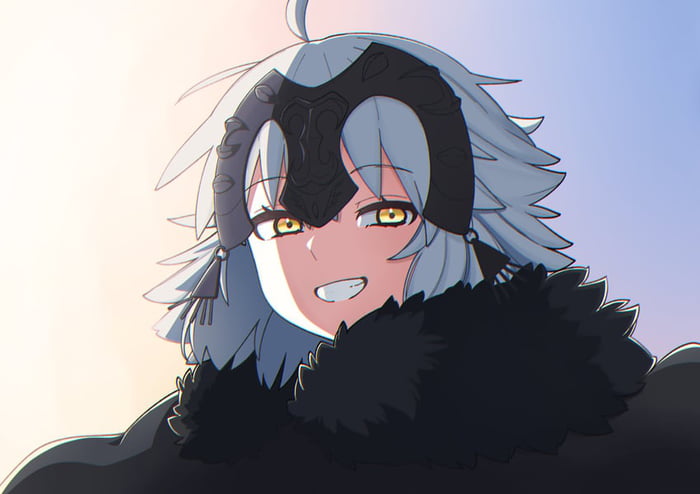Daily Jalter #1590 - 9GAG