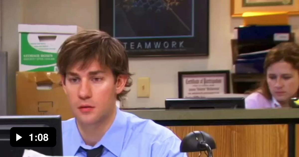 What are your strengths? “I’m highly trainable..” - 9GAG