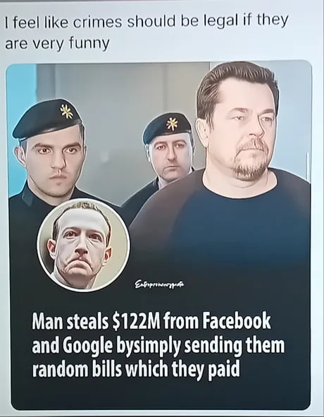 Tell me this isn't the arms dealer from borderlands - 9GAG