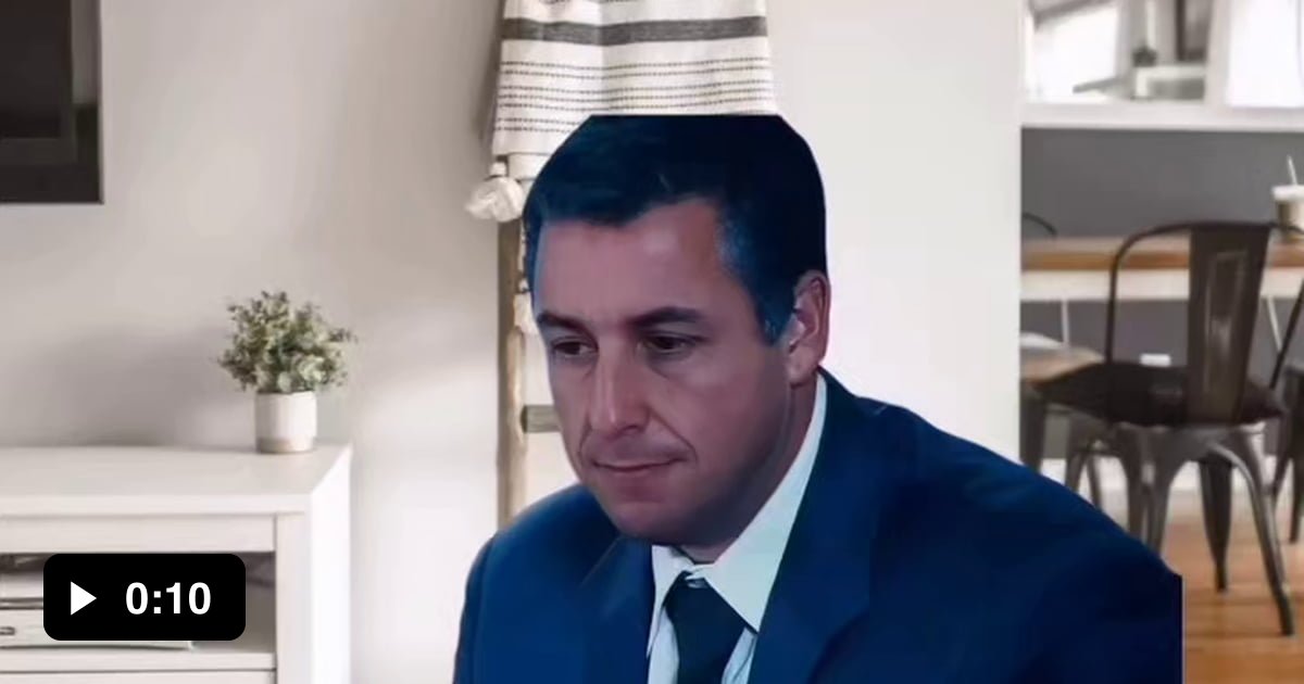 Time passing fast - 9GAG